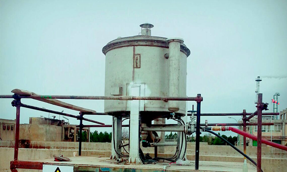 Engineering Services – Plazmium Plasma Technologies